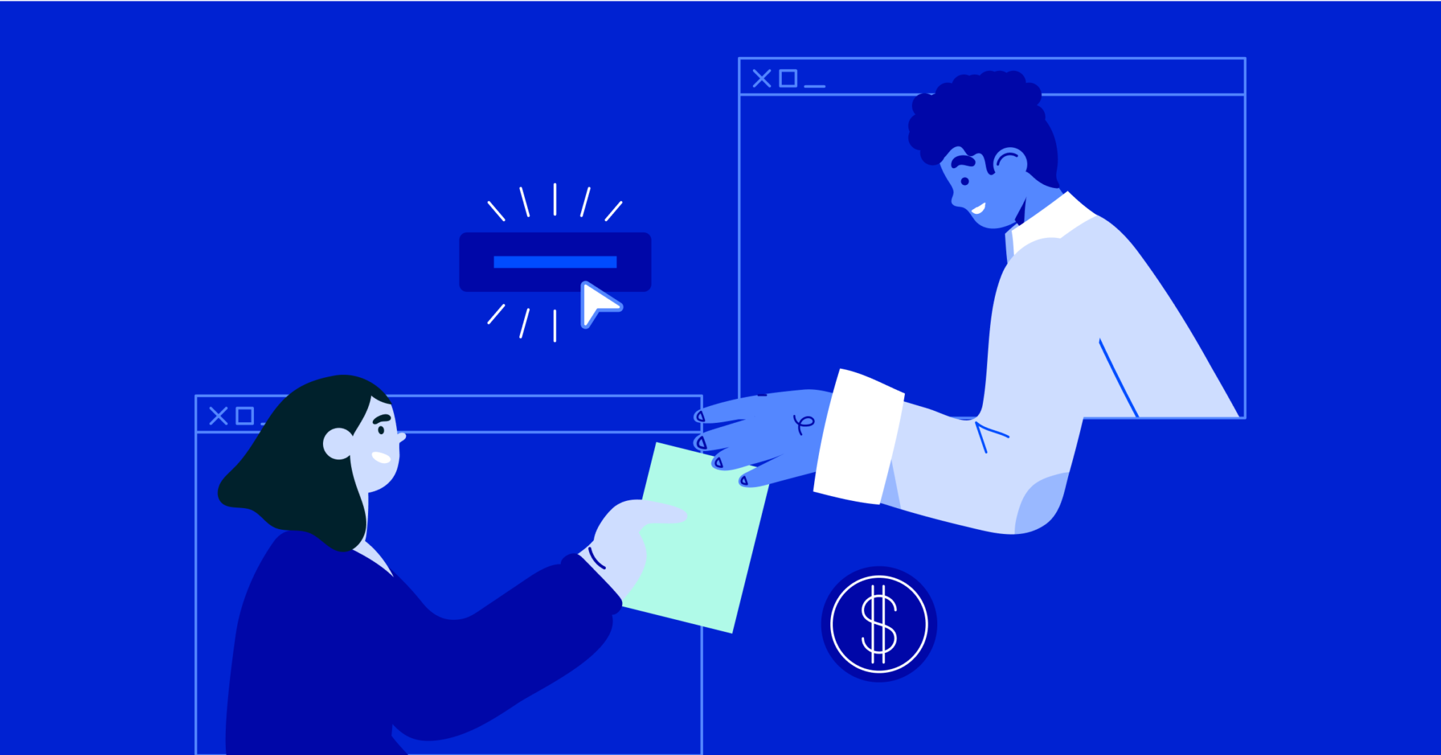 What Is Mobile Marketing? Best Practices, Tools, and FAQs