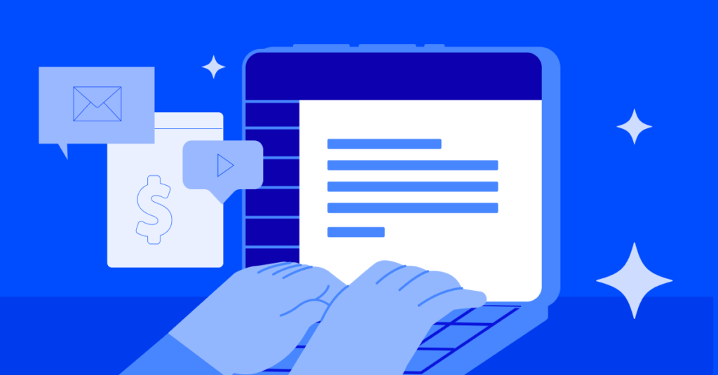 7 exemples d’e-mail de relance pour vous inspirer - Active Campaign